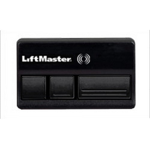 Liftmaster 373LM Garage Door Remote – safesetc