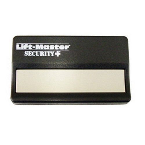 Liftmaster 971LM Garage Door Remote – safesetc
