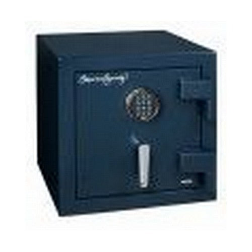 Amsec AM2020E5 Gun And Home Security Safe – safesetc