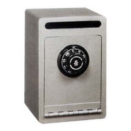 DS-1D Heavy Duty Drop Safe (Great Value) – safesetc