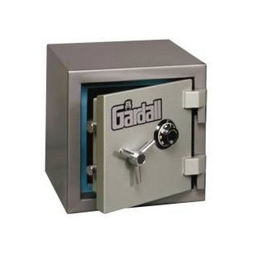 Gardall GAFB1212GC 1 Hour Fire Rated Safe – safesetc
