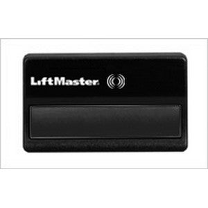 LiftMaster 372LM Gate or Garage Door Opener Remote Transmitter – safesetc