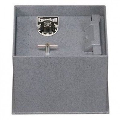 Gardall GAB1307GC Commercial In-Floor Safe W/ Combination Lock – safesetc