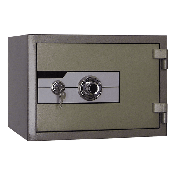 Steelwater SWD-360 2 Hour Fire Rated Home & Document Safe – safesetc