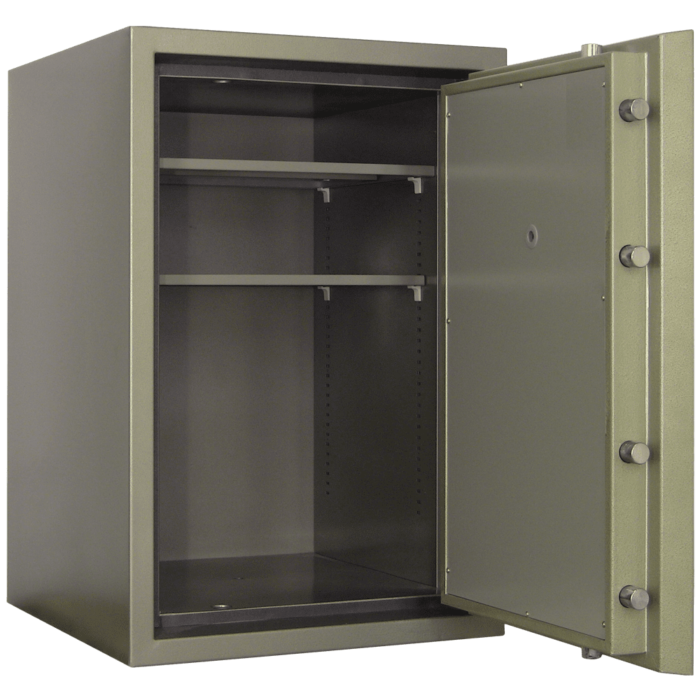 SWBFB-1054 2-Hr Fire Rated and Burglary Rated Safe – safesetc