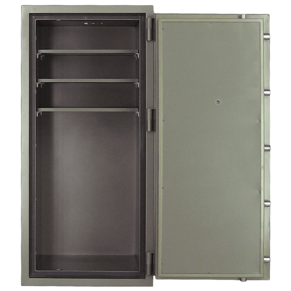 SWBFB-1505 2 Hour Fire Rated and Burglary Rated Safe.. – safesetc