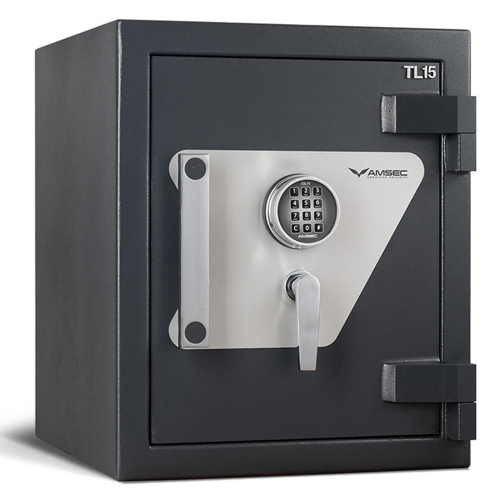 AMSEC MAX1814 AMERICAN SECURITY TL-15 HIGH SECURITY SAFE – safesetc