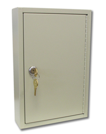 HPC KEKAB 80K Key Cabinet – safesetc