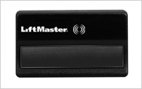 Liftmaster 371LM Garage Door Remote – safesetc